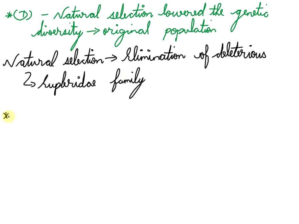 SOLVED: The Eupleridae family, native to Madagascar, consists of 10 ...