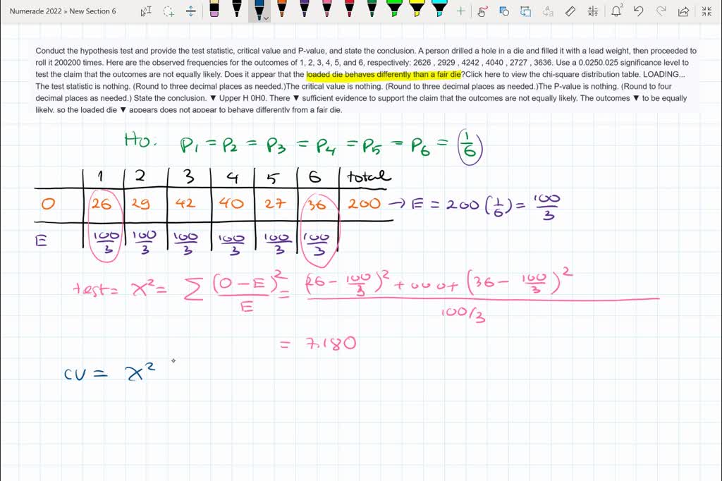Solved 22pls Posspola Conduct The Hypothesis Test And Provide The Test Statistic And Ihe