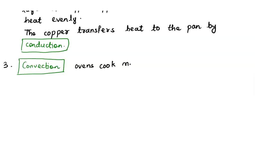 SOLVED: Question 19 (3 points) Saved Match the following methods of ... SOLVED: Question 19 (3 points) Saved Match the following methods of ...