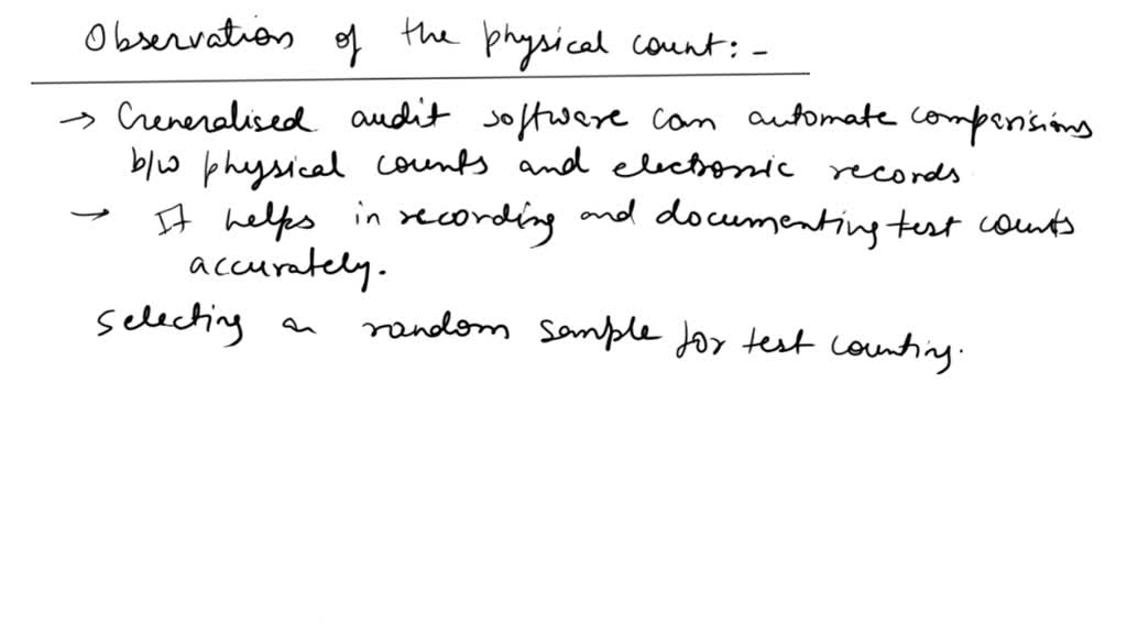 SOLVED: Classify each of the preceding items according to the eight ...