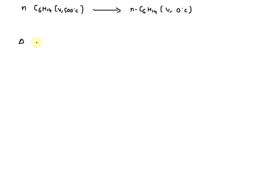 Pxy Diagram Water And Methanol Solved: Question 13.44 Please