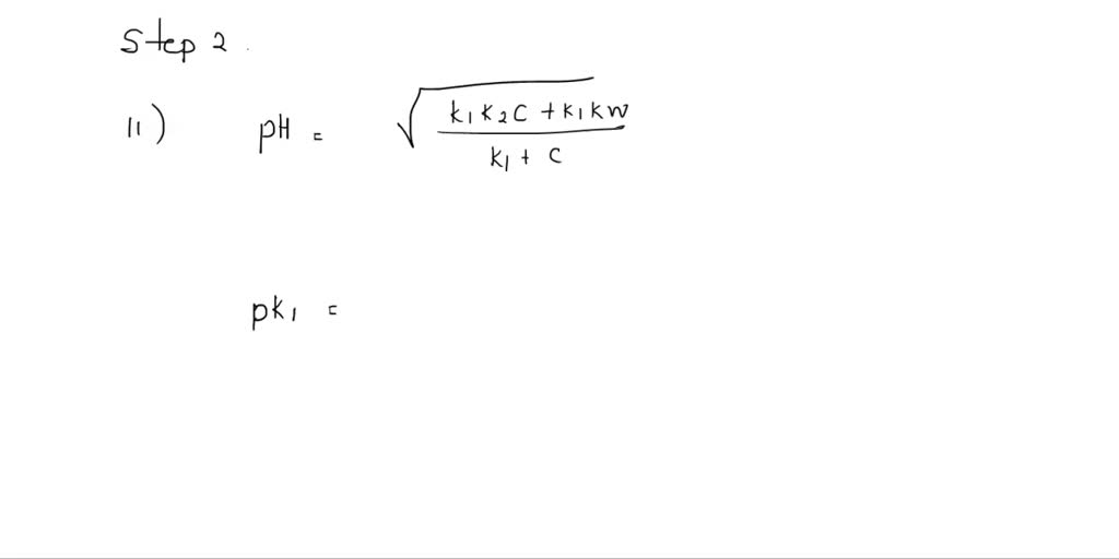 SOLVED: PLEASE ANSWER AND SHOW ALL WORK CLEARLY Calculate the ...