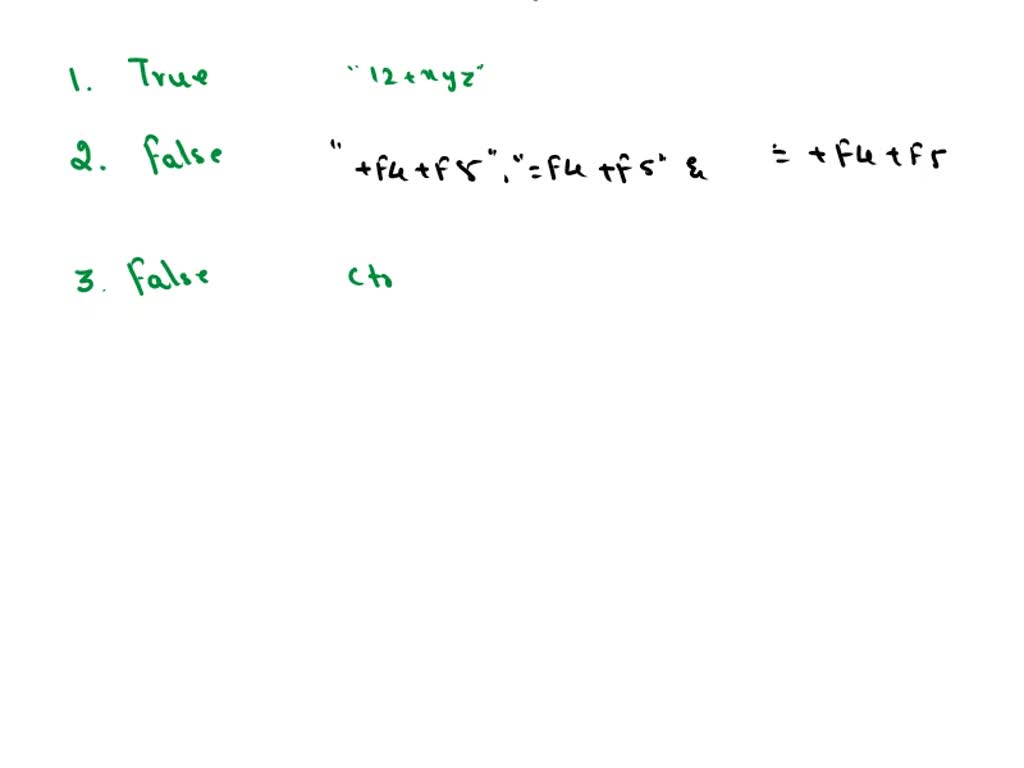 SOLVED: Instead of using the default formats for dates in Excel, one ... SOLVED: Instead of using the default formats for dates in Excel, one ...