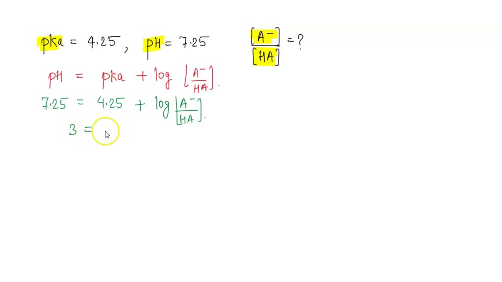 SOLVED: The corrected text is as follows: The pKa values for Glutamic acid (Glu) are: pKa1 = 2. ...