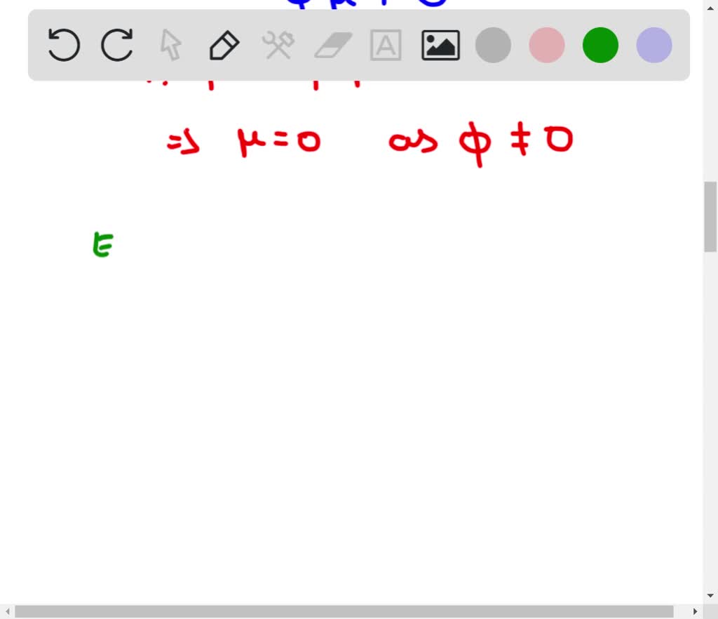 SOLVED: 3.8 Let X; denote the unique stationary solution of the autoregressive equations X; = Î± ...