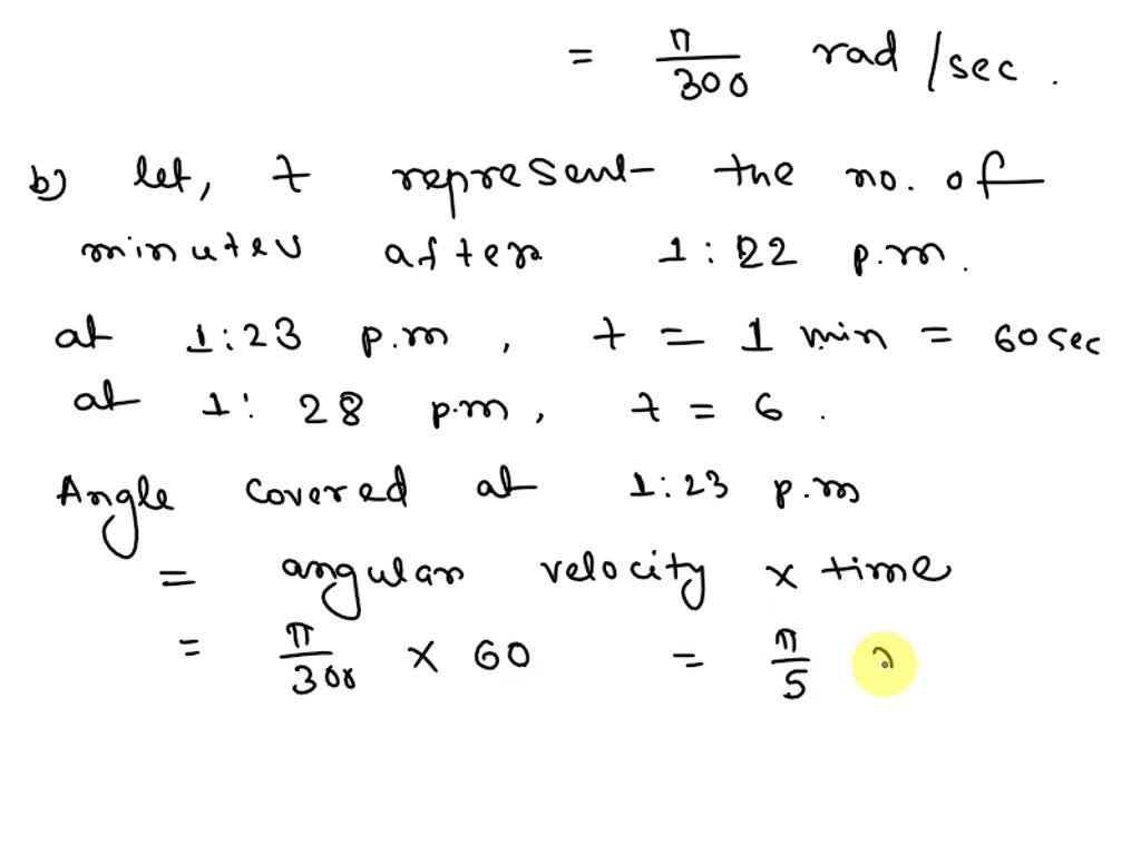 SOLVED: A Ferris wheel sits 2 m above the ground. A person on the Ferris wheel (with a radius of ...
