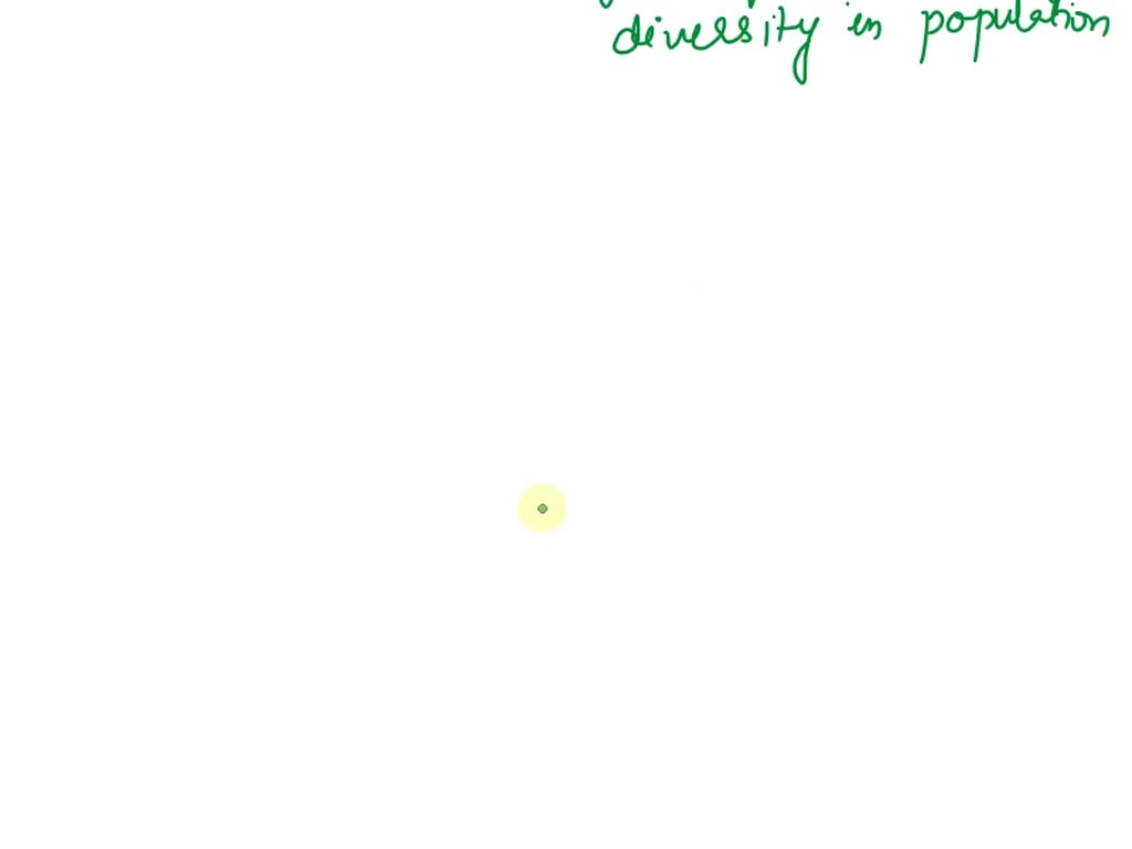 SOLVED: 4. What is an IRES and how does it work? What are the ...