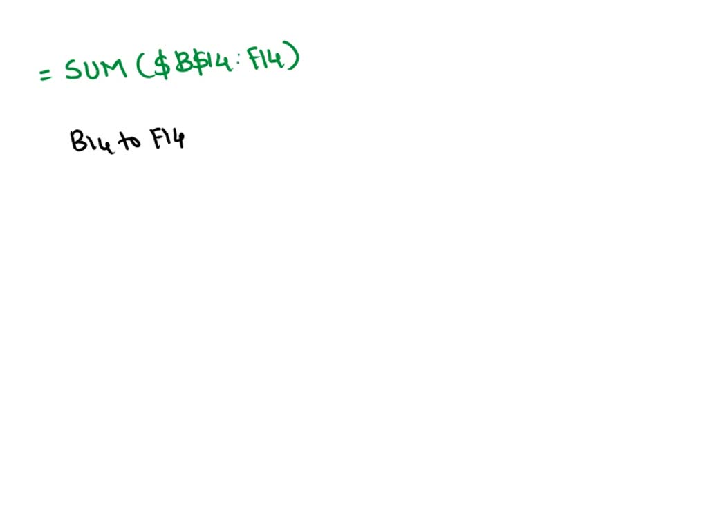 In cell I5, enter a formula to calculate the total admission fees ... In cell I5, enter a formula to calculate the total admission fees ...