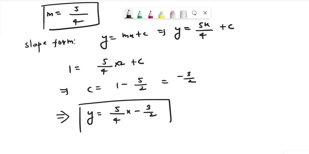 SOLVED: '316. The graph ofa folium of Descartes with equation 2x3 + 2y3 ...