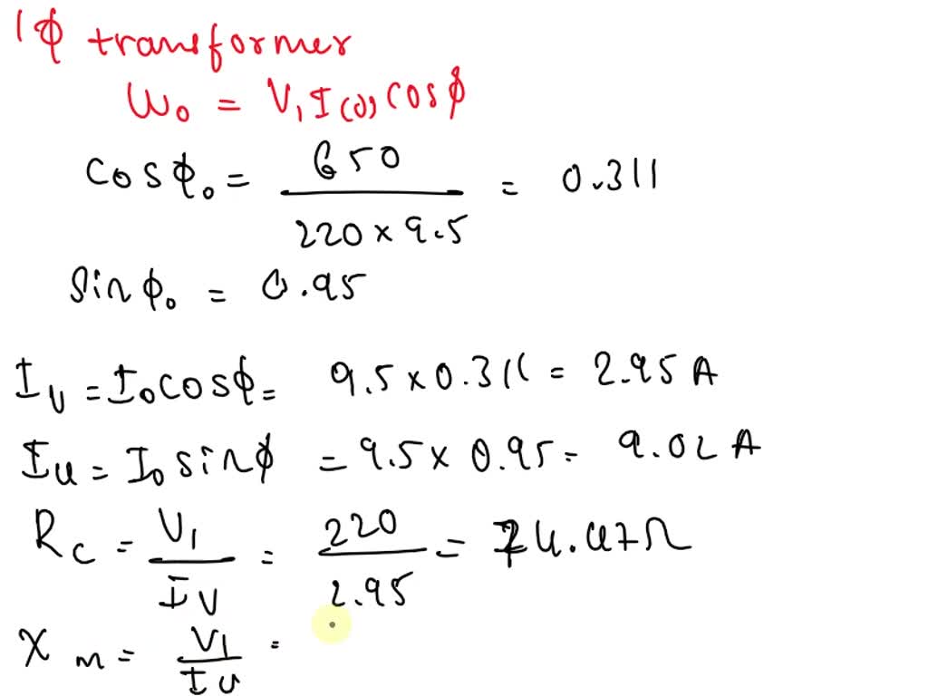 SOLVED: A single-phase 120-Vrms60 Hz supply voltage delivers power to a ...