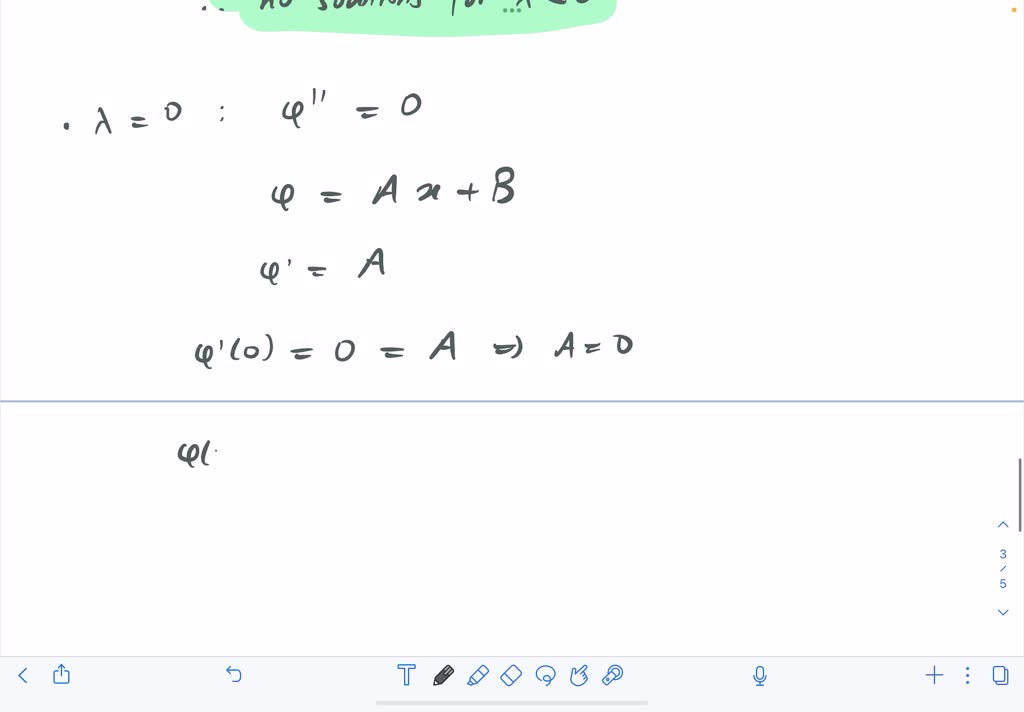 Solved Consider The Following System Design A Full State Feedback Controller Assume All States