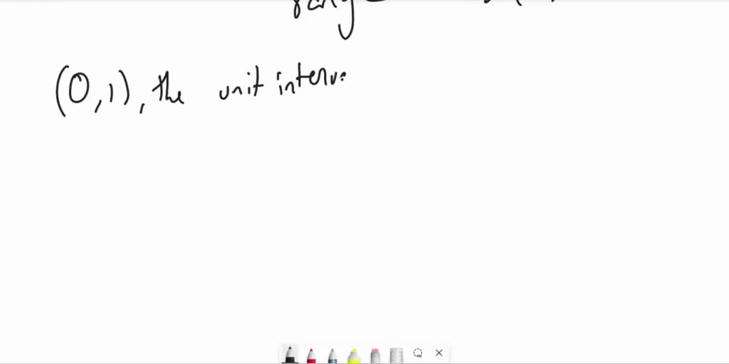 SOLVED: Q5. Consider the following two reference translations R1 and R2 ...