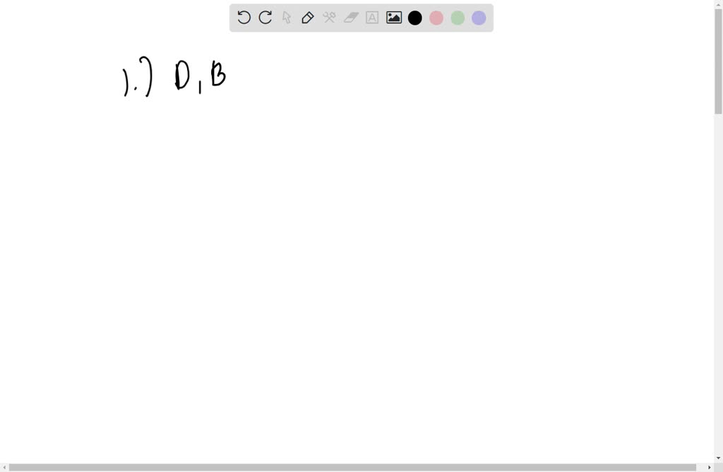 Solved The Text Appears To Be Free Of Spelling Typographical Grammatical Ocr And