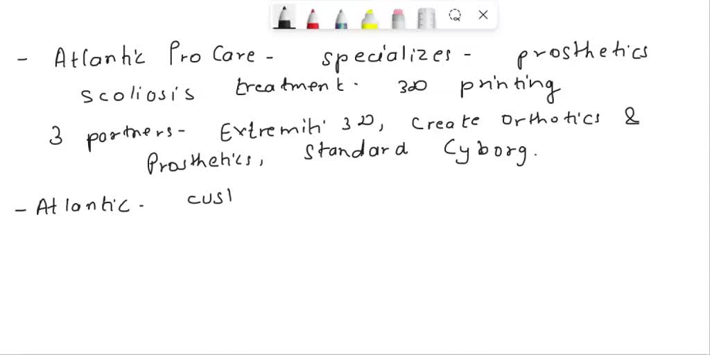 Solved Experiment 1 Overview Of Tinkercad Platform For Robotics Objective The Objective Of