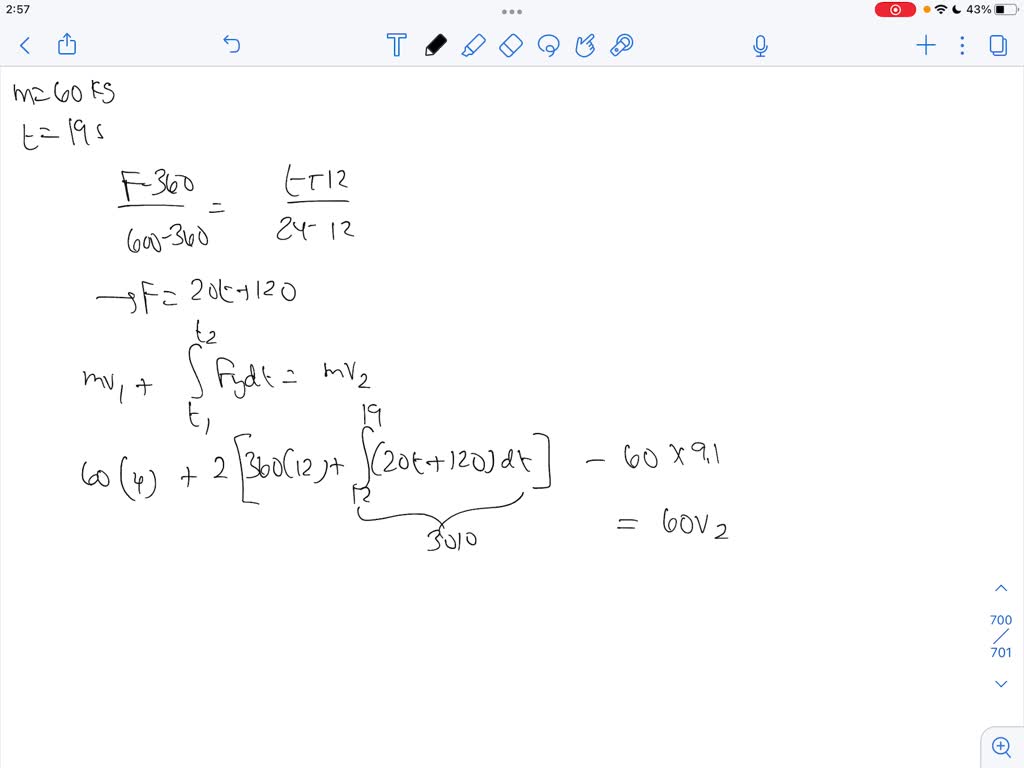 SOLVED: The winch delivers horizontal towing force F to its cable at A ...