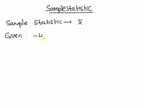 Compute 95 bootstrap confidence intervals for the mean time...