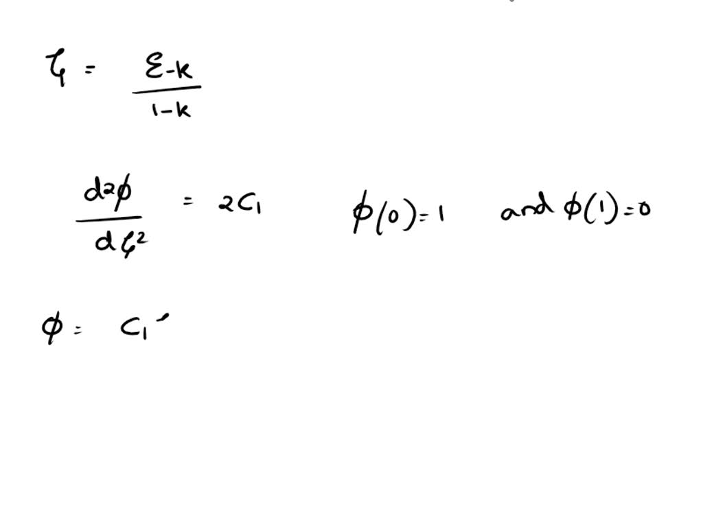 3B.6 Circulating axial flow in an annulus. A rod of radius R moves ...