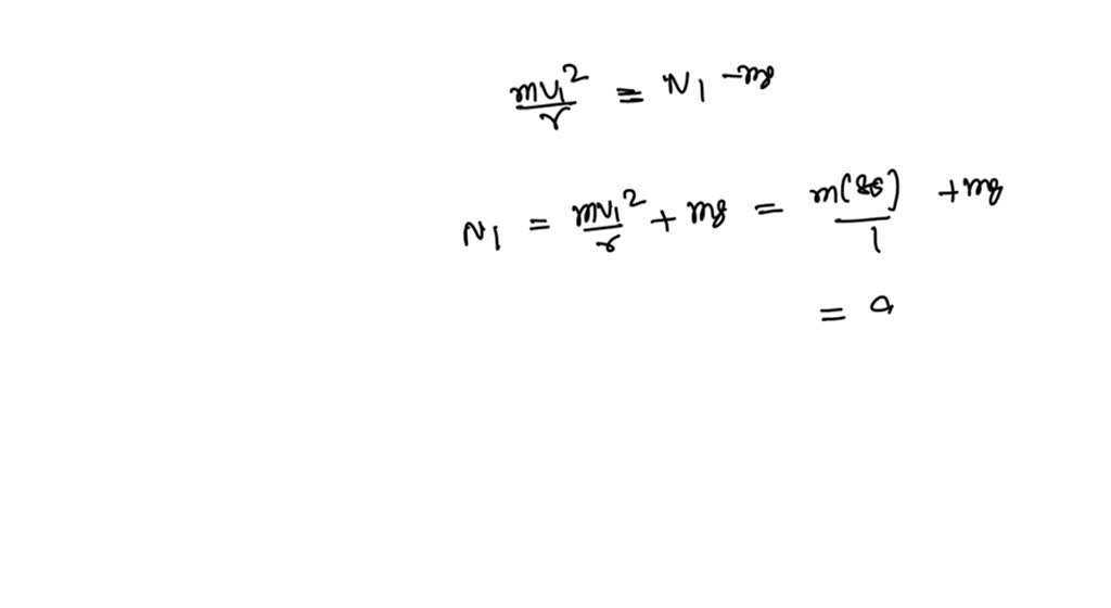 Solved Problem 18 Package Of M4sc Is Released From Fcl Tuos Loading Dock And Slides Down A 30m 7715