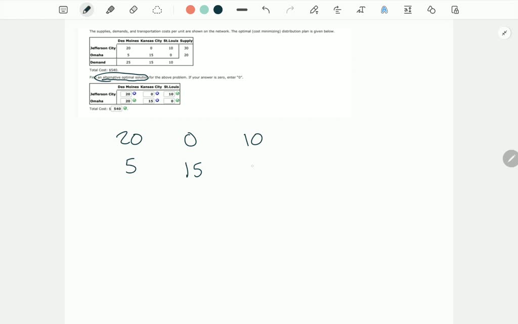 solved-text-question-4-1-2-2-2-marks-given-the-pdf-of-a-random