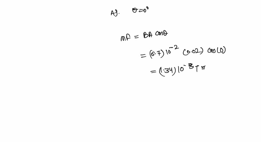 SOLVED: The figure shown is an edge-on view of a 10-cm-diameter ...