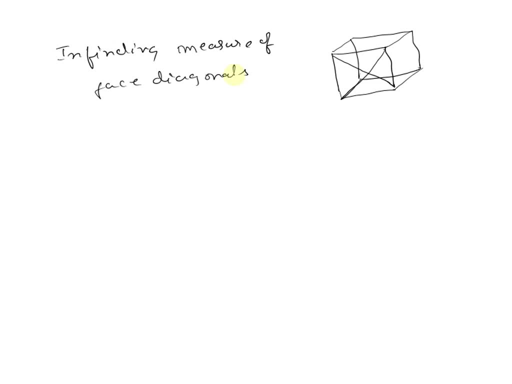 SOLVED: Part 2 (1 point) See Hint Complete the equation for calculating ...