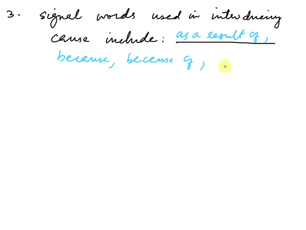 SOLVED: Texts: Self-Assessment Exercise Explain in your own words the following: 1. The concept ...