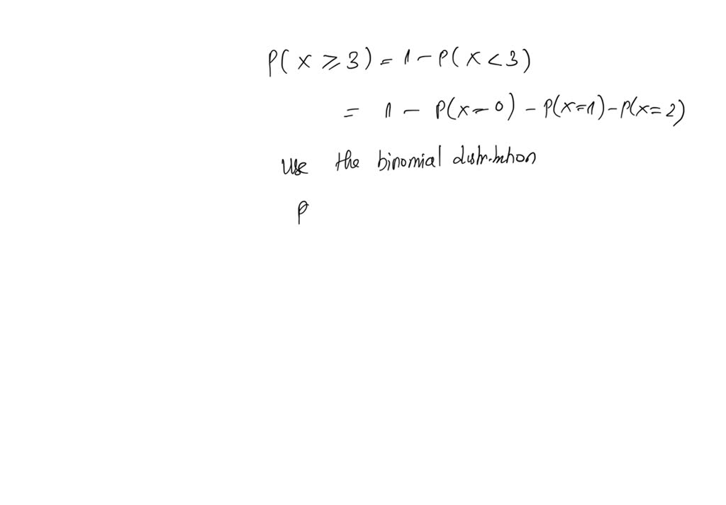 SOLVED: Recently, nurse commented that when patient calls the medical ...