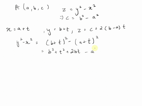 B prove that meridians u uo constant are geodesics prove...