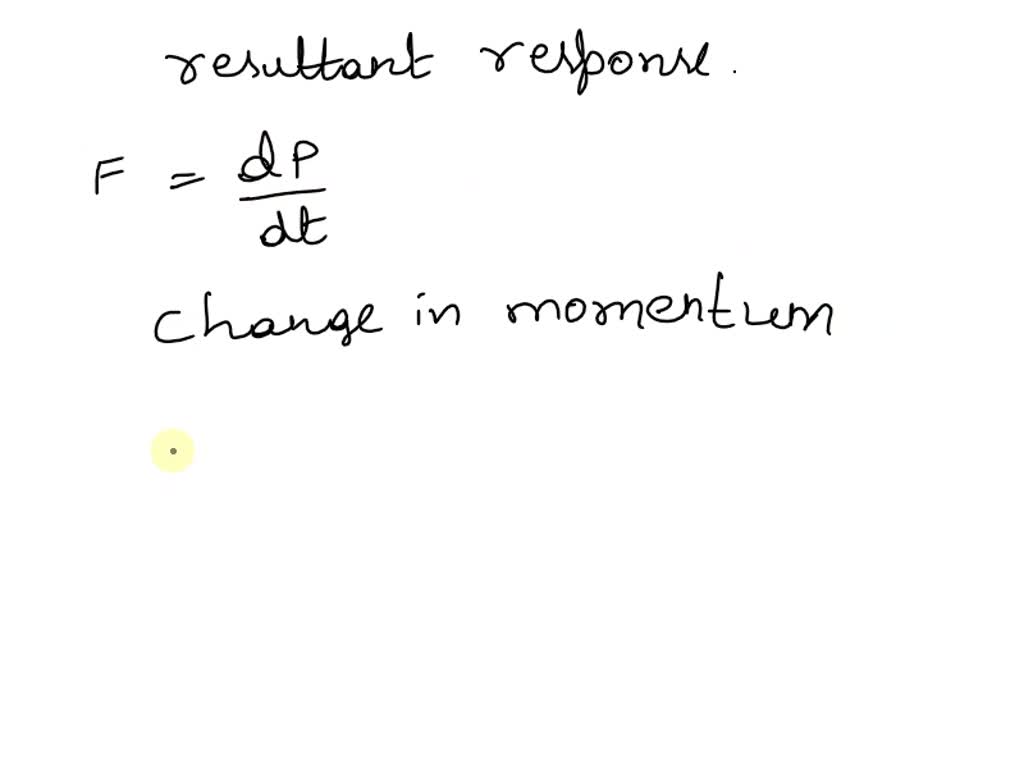 SOLVED: Consider a spring-mass-damper system with m = 1kg, c = 2 kg/s ...