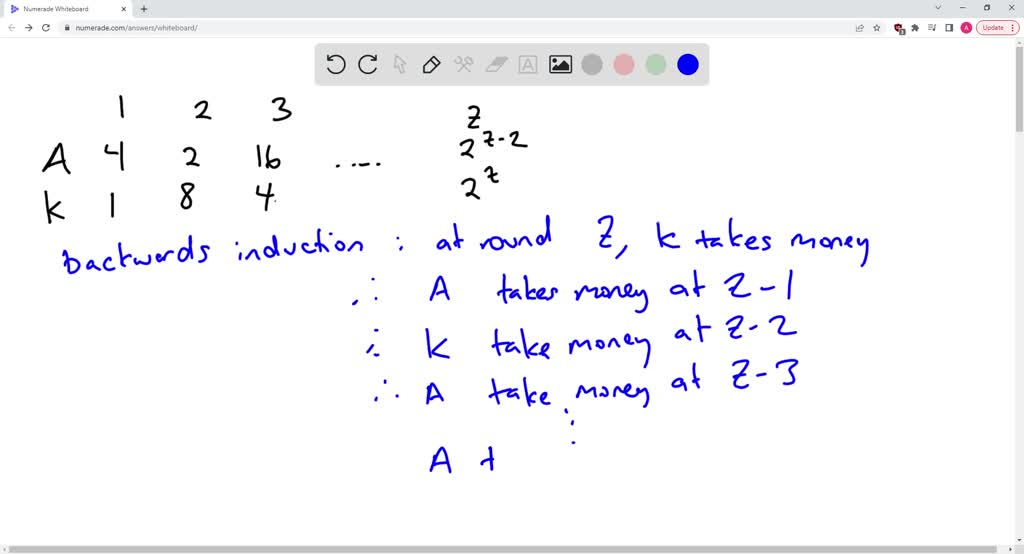 SOLVED: Hands-On Final Lab: Don't Go Over Hardware Requirements 2-NO PB 3-PL Suggested Program ...