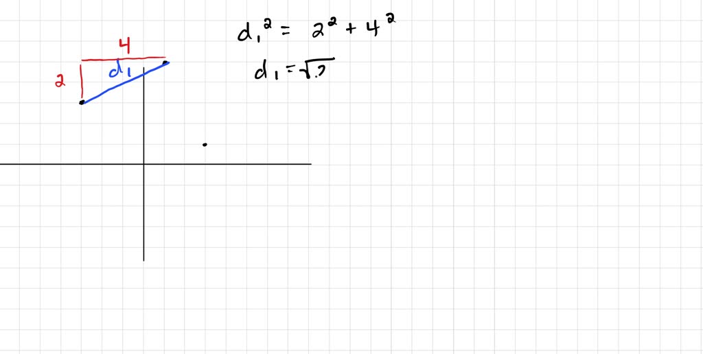 SOLVED: Fill out the Cayley table for the D3 point group. Hint: Draw an ...