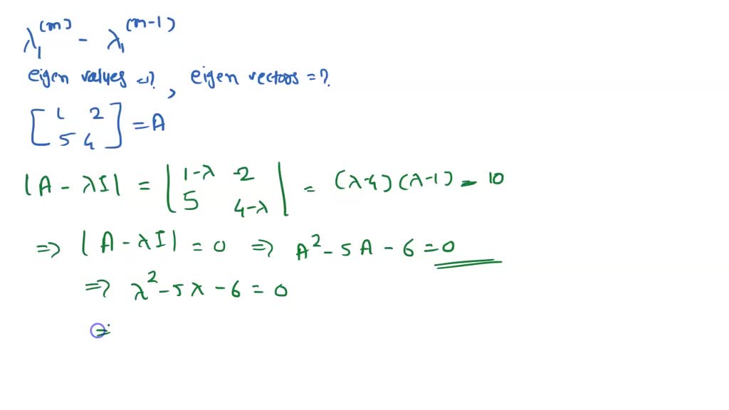 SOLVED: NUMERICAL ANALYSIS HELP PLEASE USE MATLAB SOFTWARE THANK YOU 16 ...