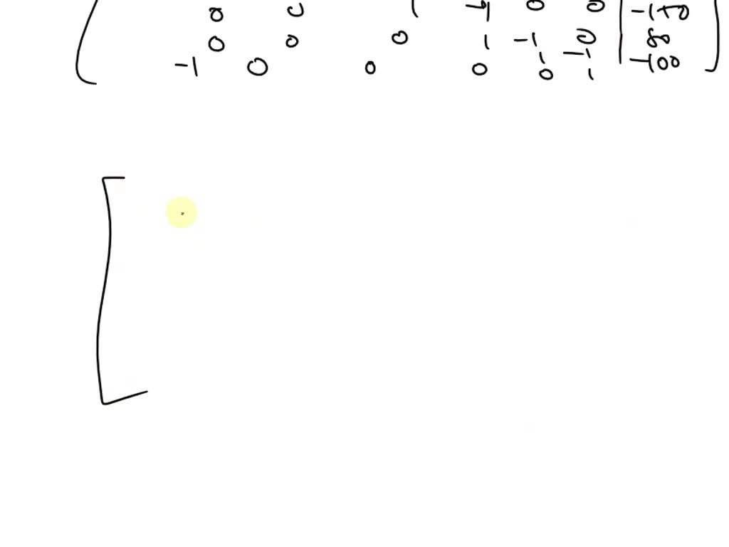 SOLVED: Intersections in England are often constructed as one-way "roundabouts such as the one ...
