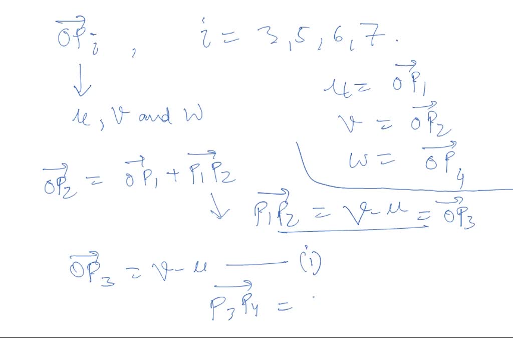 SOLVED: 4 The general formula for the radiation pattern of a long ...
