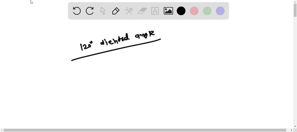 SOLVED: Select the relationship between the two compounds shown as ... SOLVED: Select the relationship between the two compounds shown as ...
