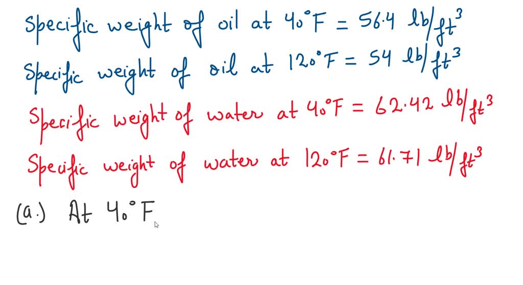 calculate the critical temperature and pressure and the acentric factor ...