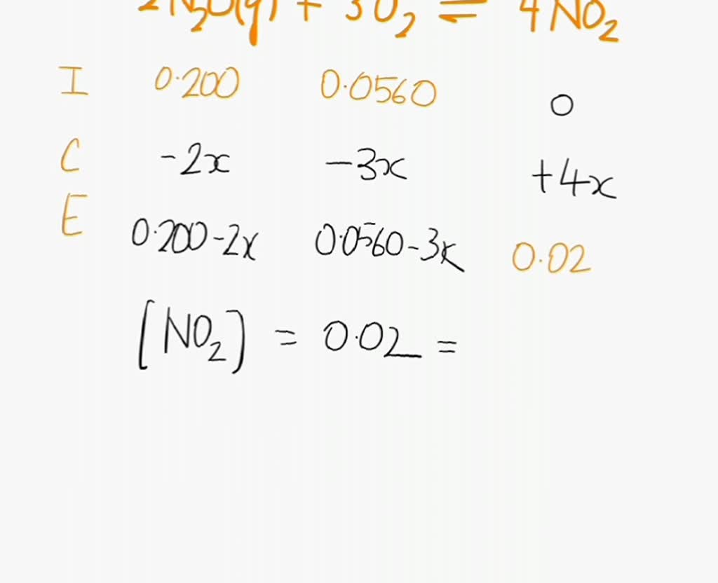 SOLVED: 1. In this experiment, CoCl2·H2O is transferred to a clean, dry ...