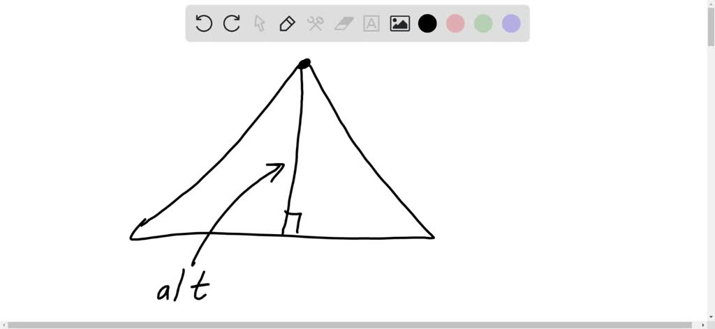 Apex Learning Apex Learning - Courses If point C is between points Geometry Practice Exam 1F =m ...