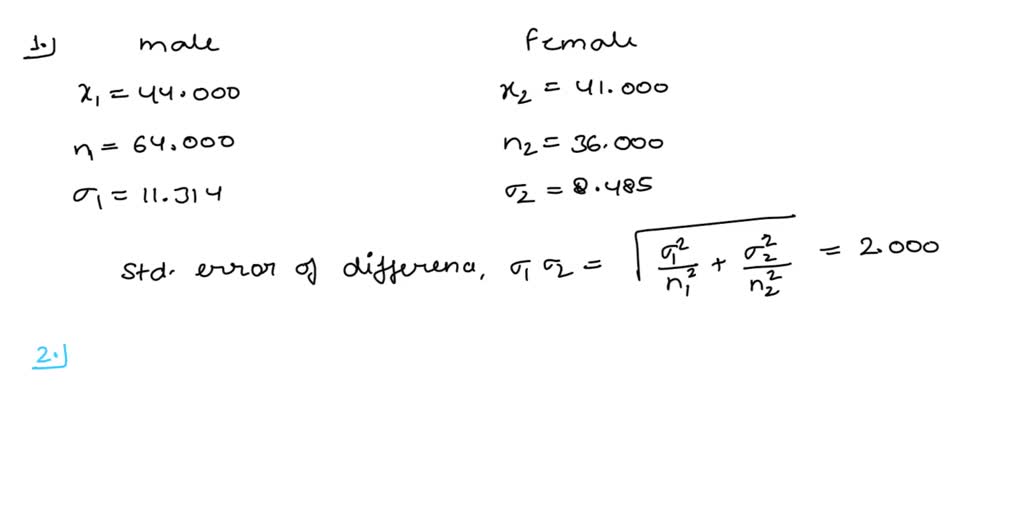 SOLVED: Problem 4: Rayleigh Quotient The Rayleigh quotient for a real symmetric matrix A and a ...