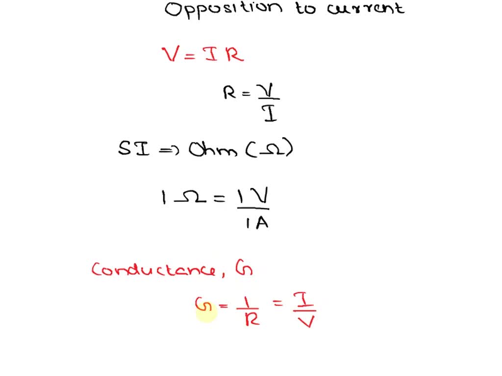 Solved Question 3 5 P What Are The Units For Capacitive And Inductive