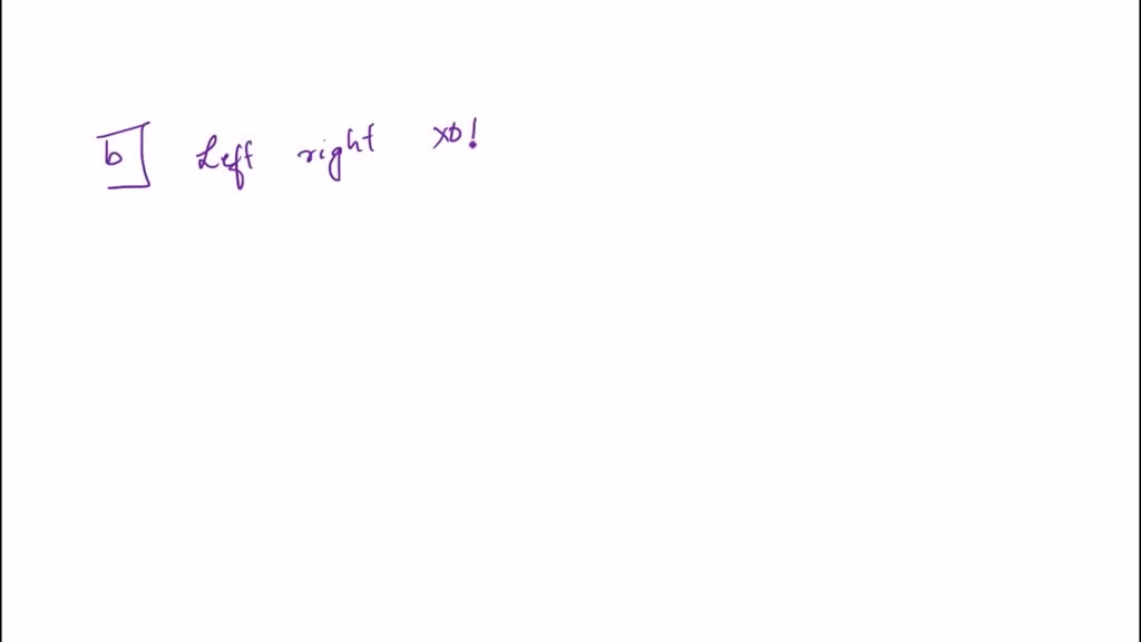 Solved An 8x8 Signed Multiplier Introduction Sequential Multipliers Use The Famous Shift And