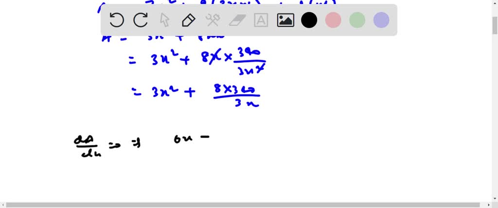 SOLVED: A storage company designs a rectangular box with an open top that has a volume of 340 in ...