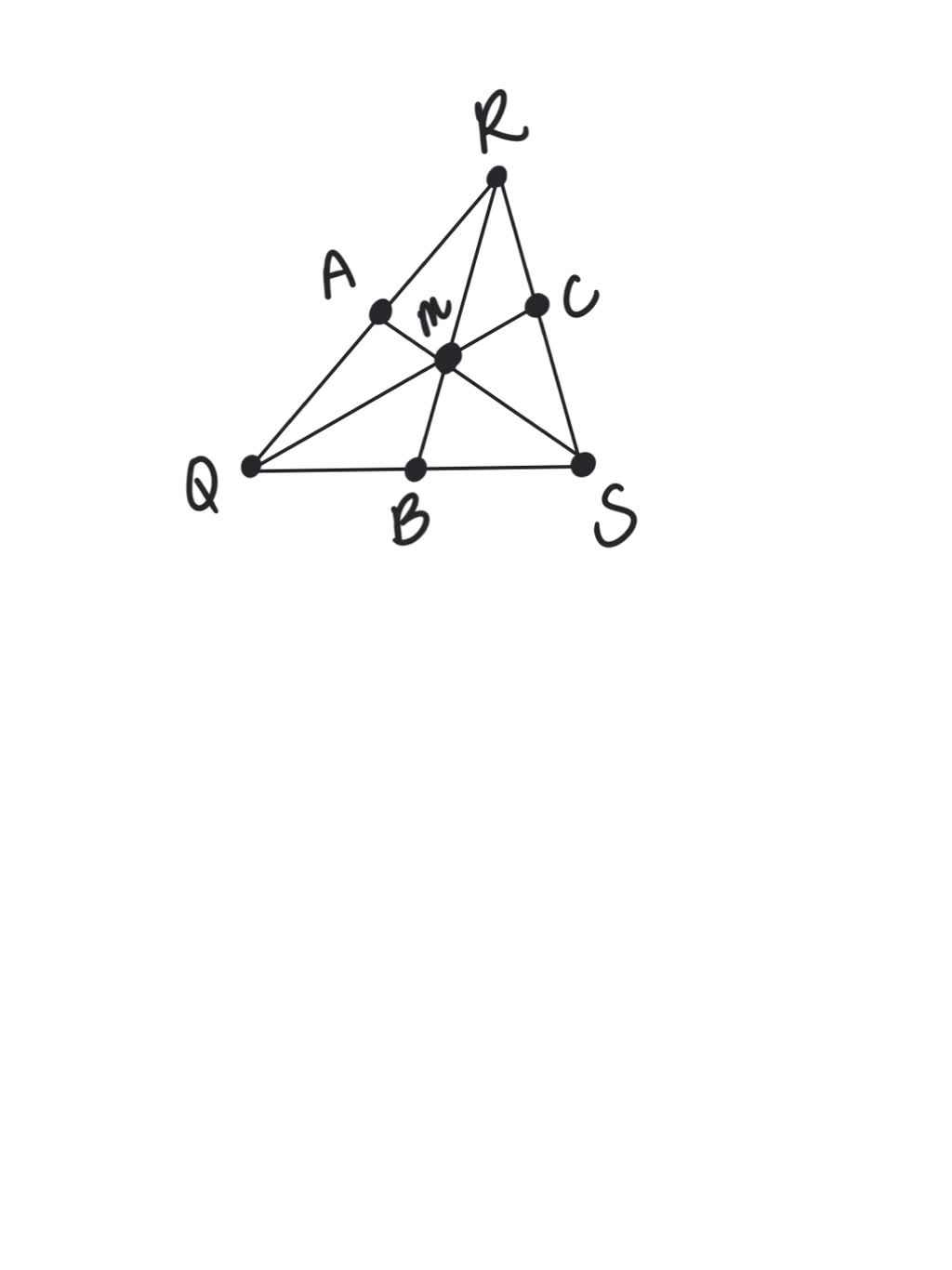 SOLVED If Mc 7 What Is Qm solved-if-mc-7-what-is-qm