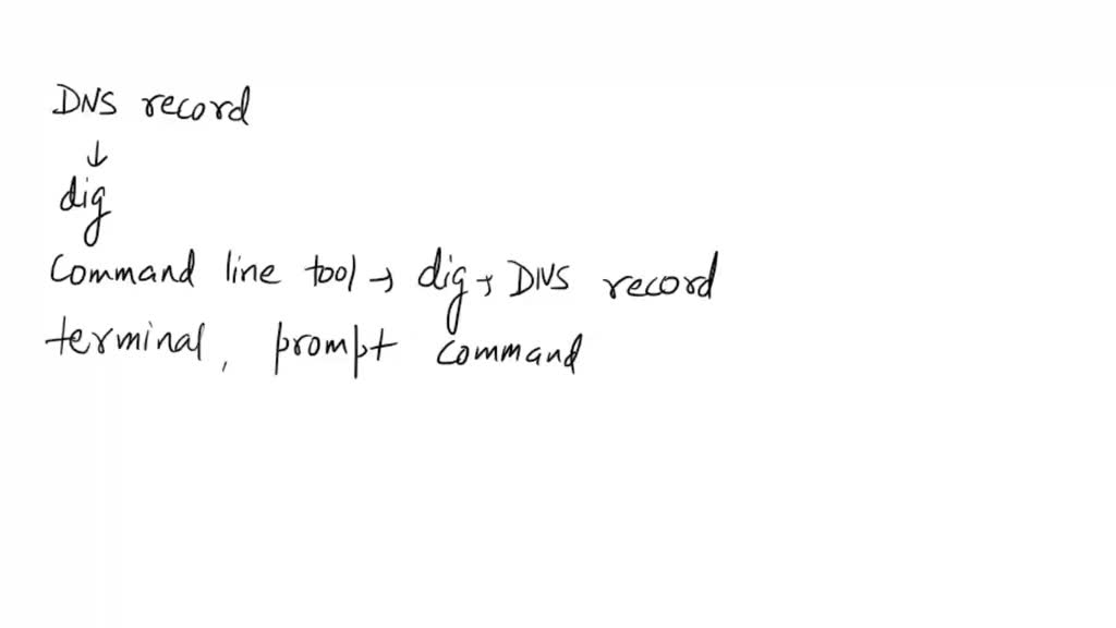 In this lab, you will explore the nano editor by configuring DNS name resolution on the IT ...