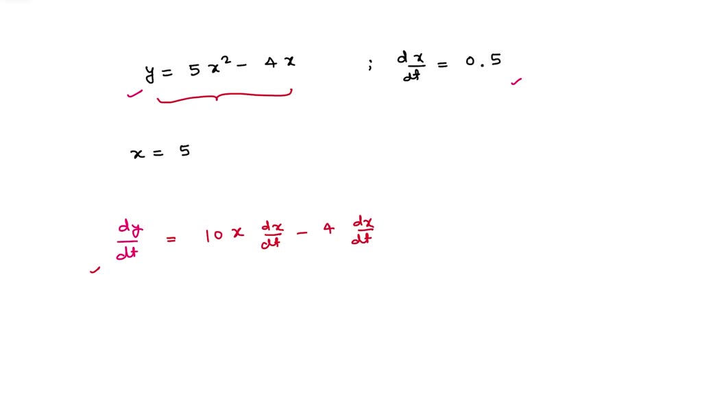 SOLVED: 'Draw diagram if possible: Introduce notation and assign ...