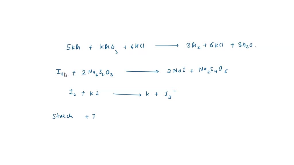 SOLVED: Consider the Li2+ molecular ion Sketch the energy-level diagram ...