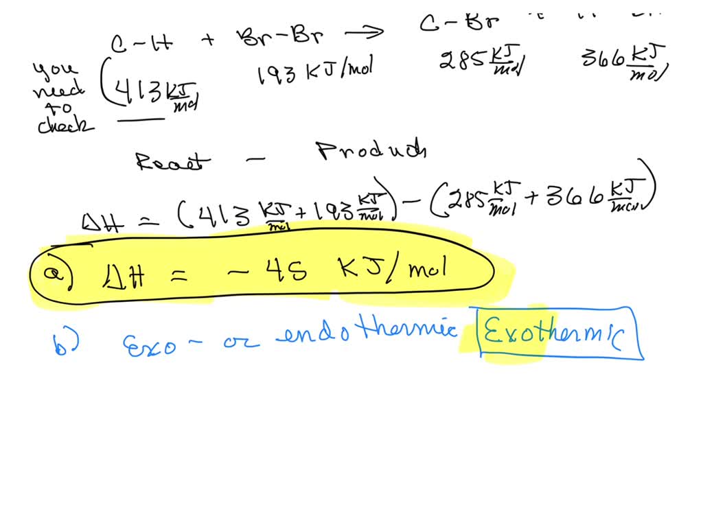SOLVED: Use the References to access important values if needed for ...