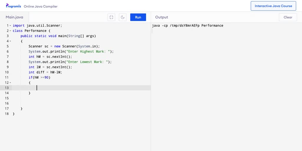 Solved Need Java Code For This Question Assume A Javafx Application Has A Radiobutton Control