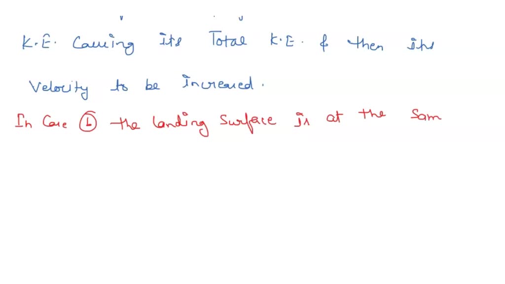 Solved Figure 4 23 Shows Three Situations In Which Identical