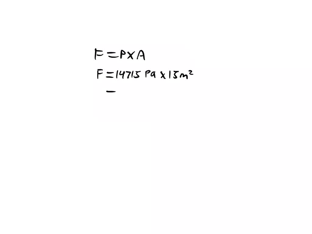 SOLVED: 3-m-high, 5-m-wide rectangular gate is hinged at the top edge ...